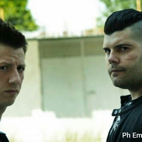 Una vita per il teatro. Da Gomorra all’Amica Geniale intervista a ...