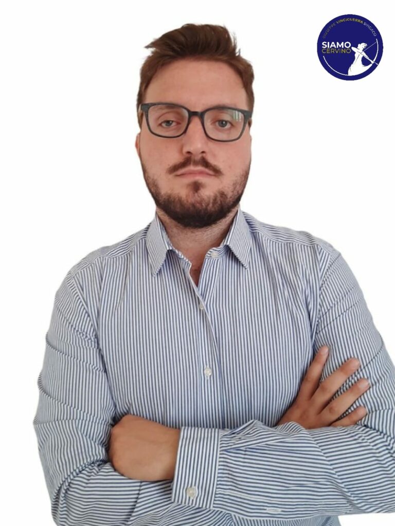 L'architetto Piscitelli: "Politica ambientale attiva e salvaguardia del ...