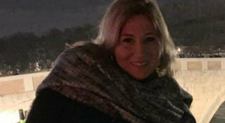 Preside trasferita nel Casertano dopo maltrattamenti ai docenti ...