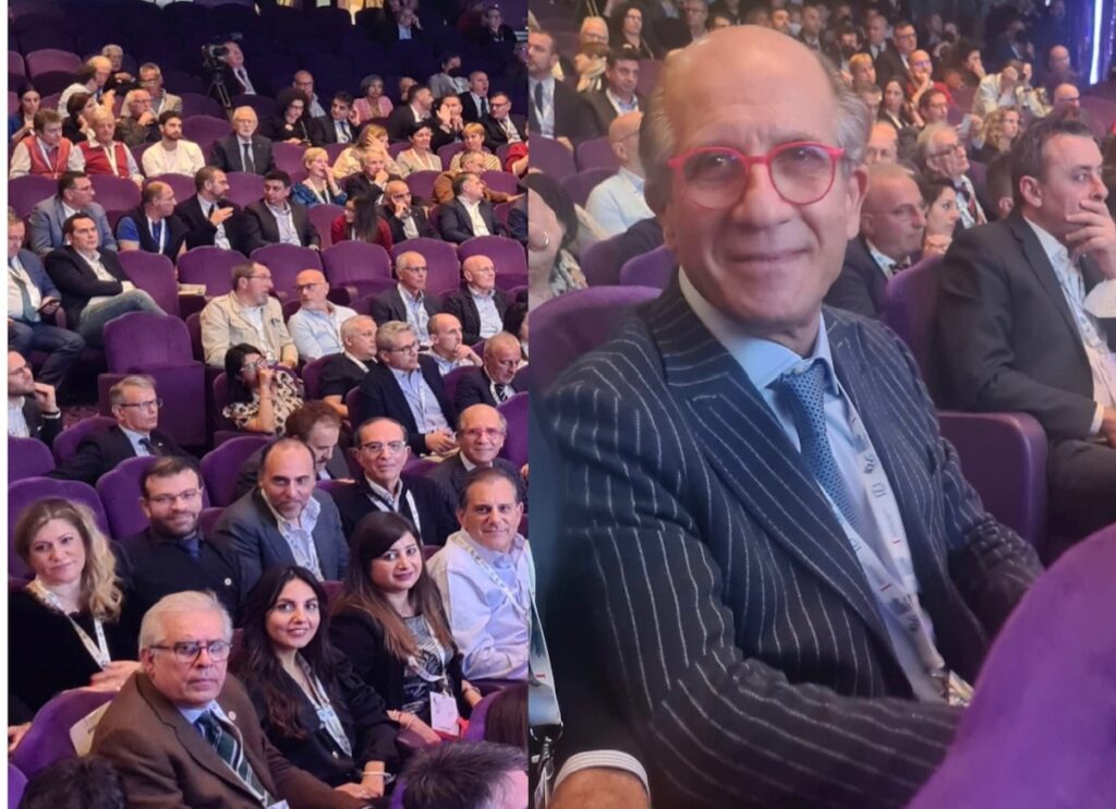 Crisi energetica, le risposte degli ingegneri alla sfida