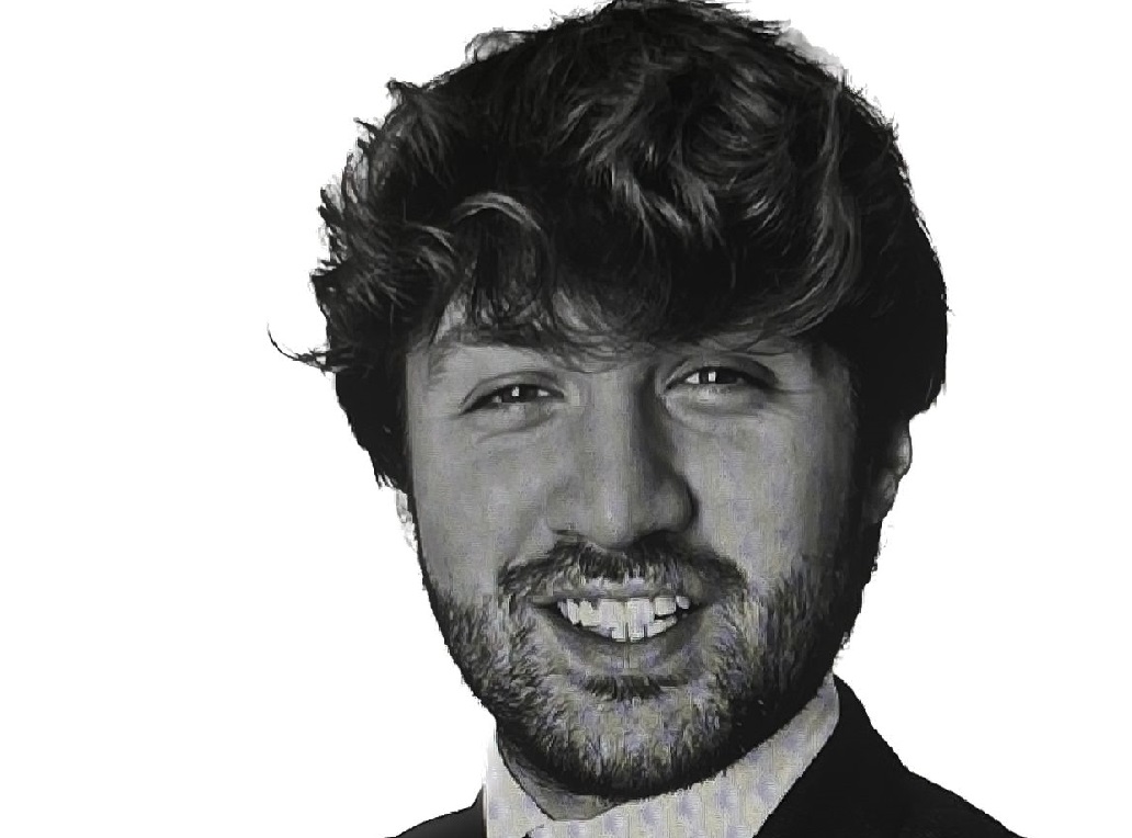 Corsa al voto, Salzillo chiama i giovani: "Fermare deriva, pensiamo ad ...