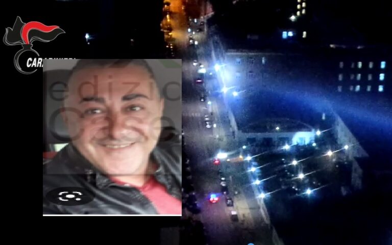 Estorsioni per il clan, nuova perizia per il "cantante"