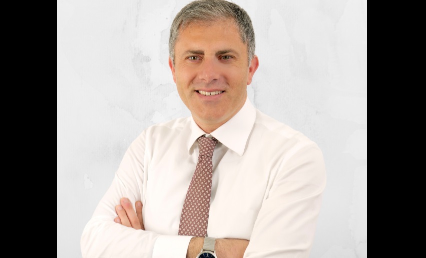 Associazioni e comitati non pagheranno tariffa per usare gli immobili ...