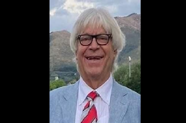 Città piange il pizzaiolo-artista, l'addio in Duomo