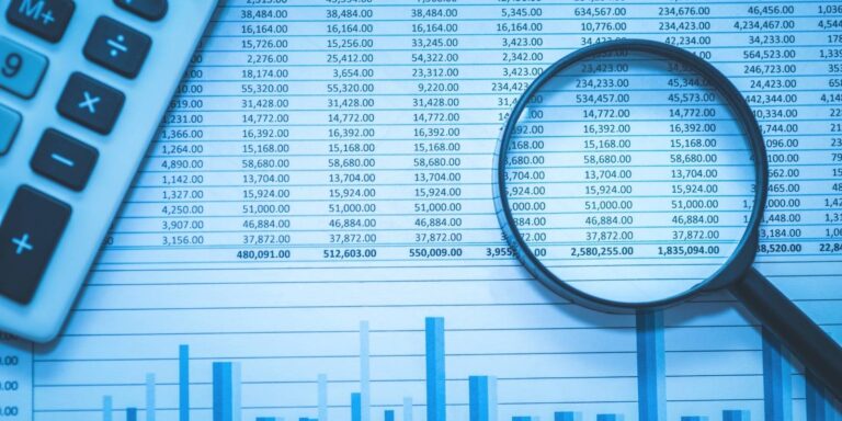 Fisco, al via i pignoramenti sui conti correnti: chi rischia e come ...