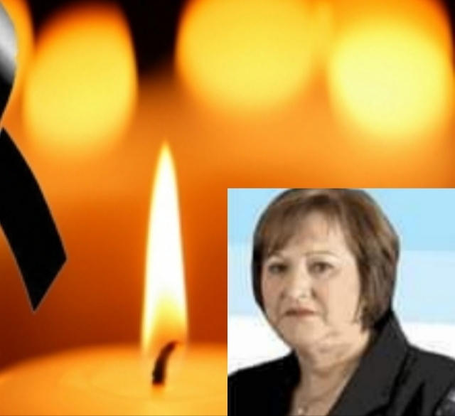 Muore madre di famiglia, lascia 4 figli