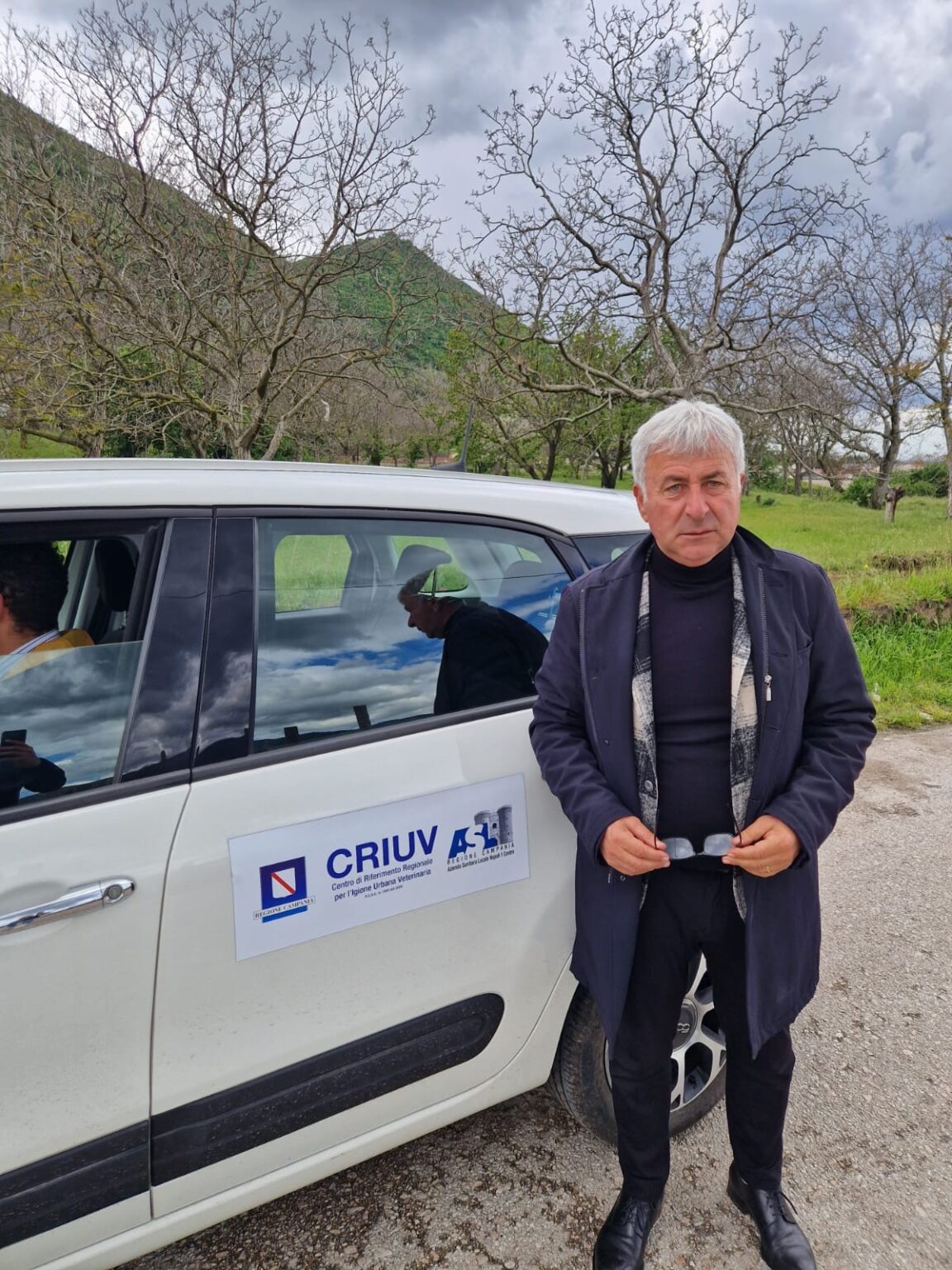 Emergenza cinghiali, Della Rocca porta il caso in Consiglio: approvato ...