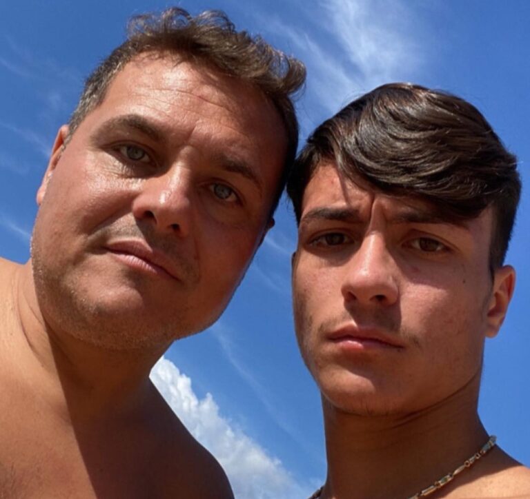 Agguato in strada: tra i feriti raggiunti da proiettili il figlio dell ...