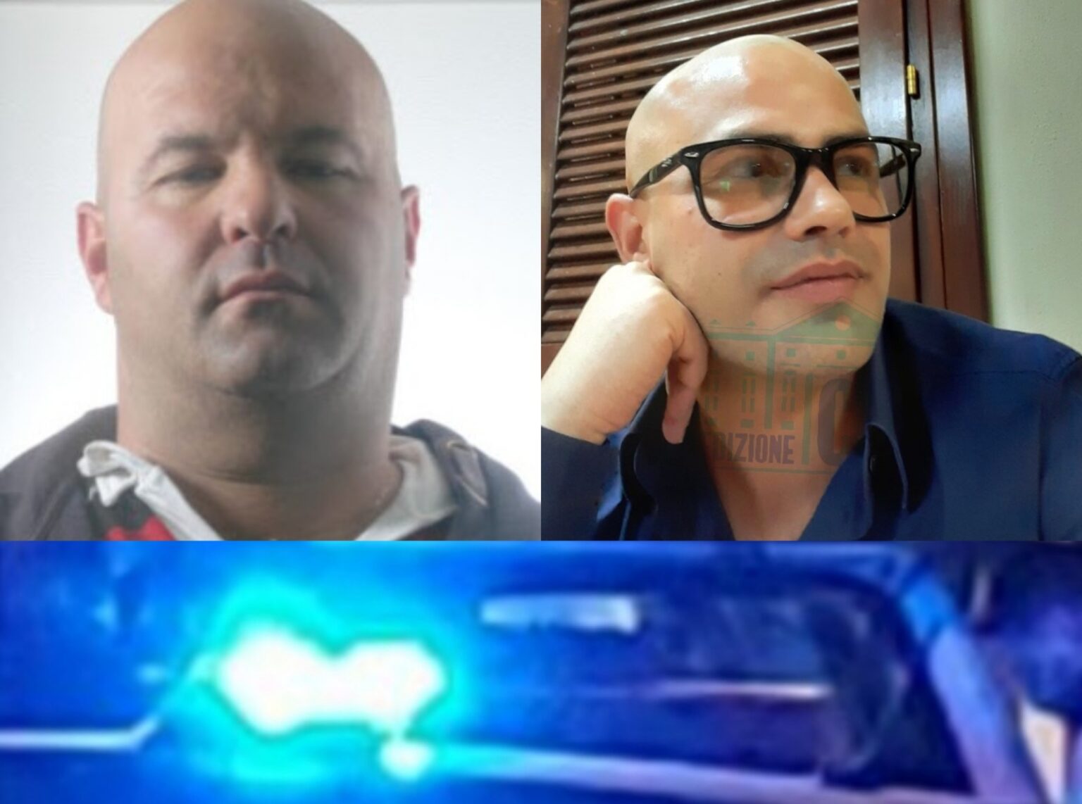 Spaccio a gogò nella zona calda, arrestati due volti noti