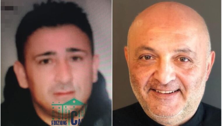 Clan caudino, 13 condanne: stangata per il ras Mimmariello Nuzzo