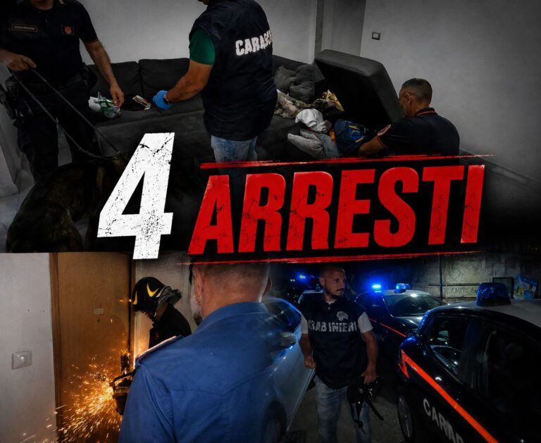 "Devi andare via": ex collaboratore denuncia aggressioni e si ...
